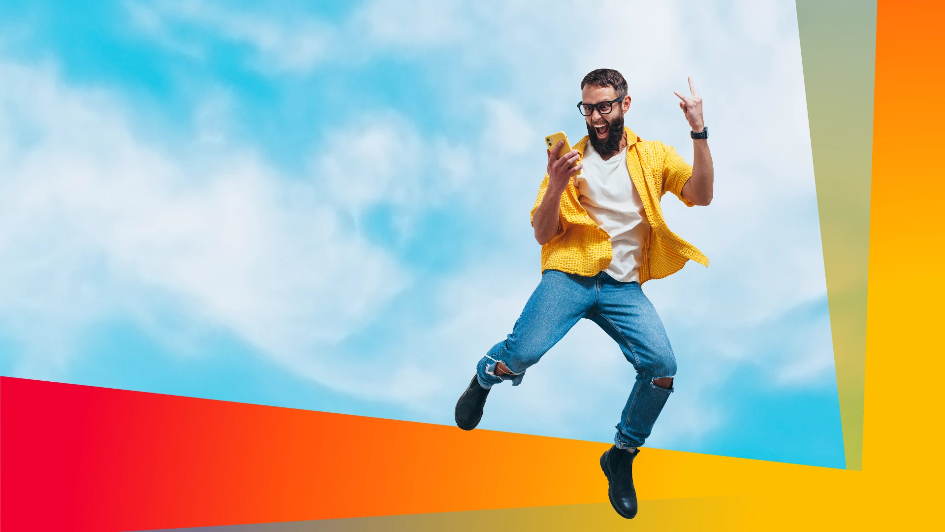 SAP SuccessFactors Cloud Jump: Move from On-Premise to the Future of Payroll | SD Worx